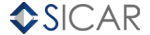 Clientes de SICAR